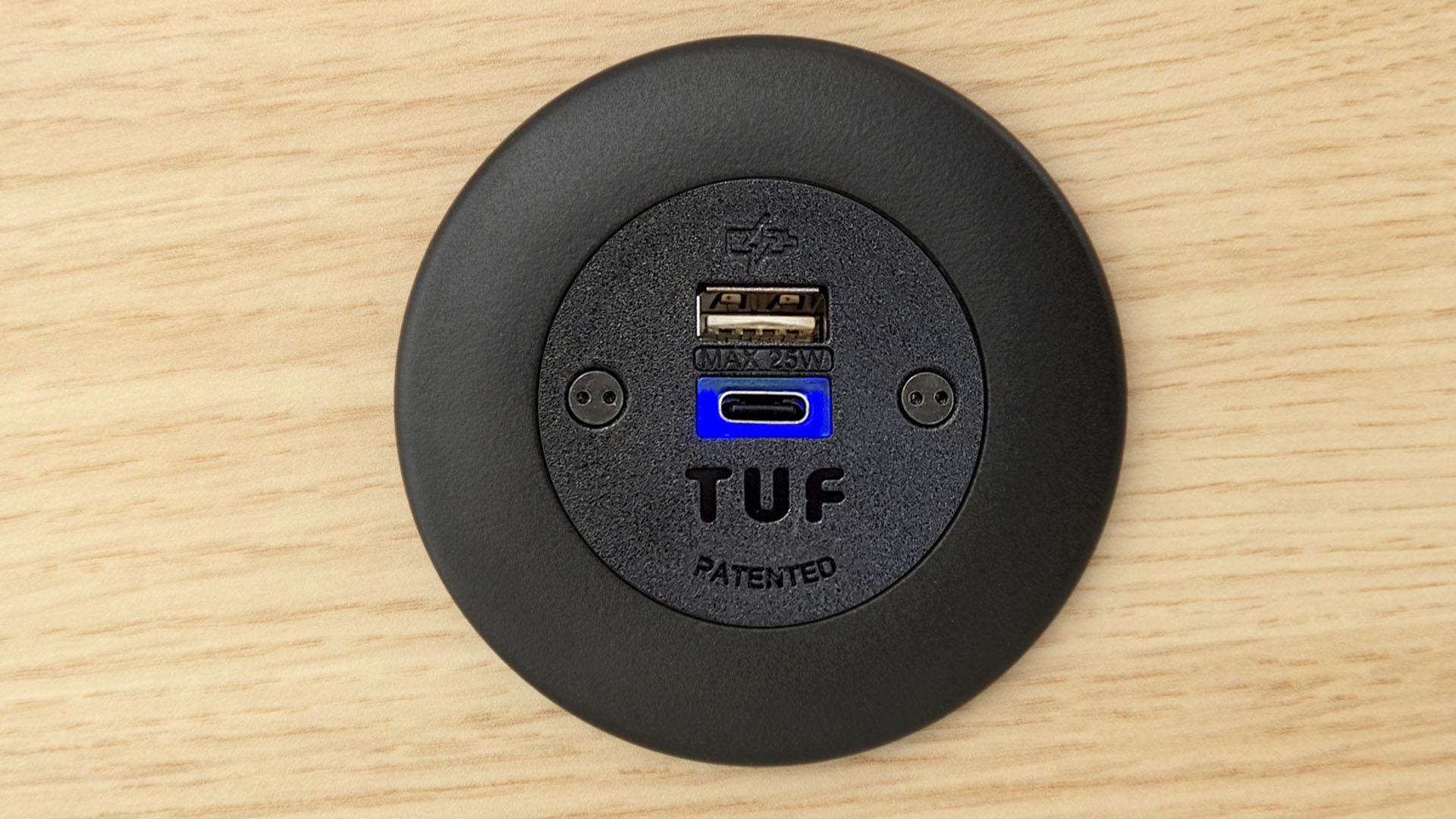 PIP - OE Electrics GmbH