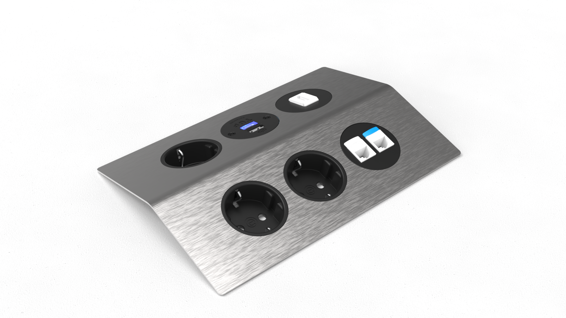 PEAK - OE Electrics de