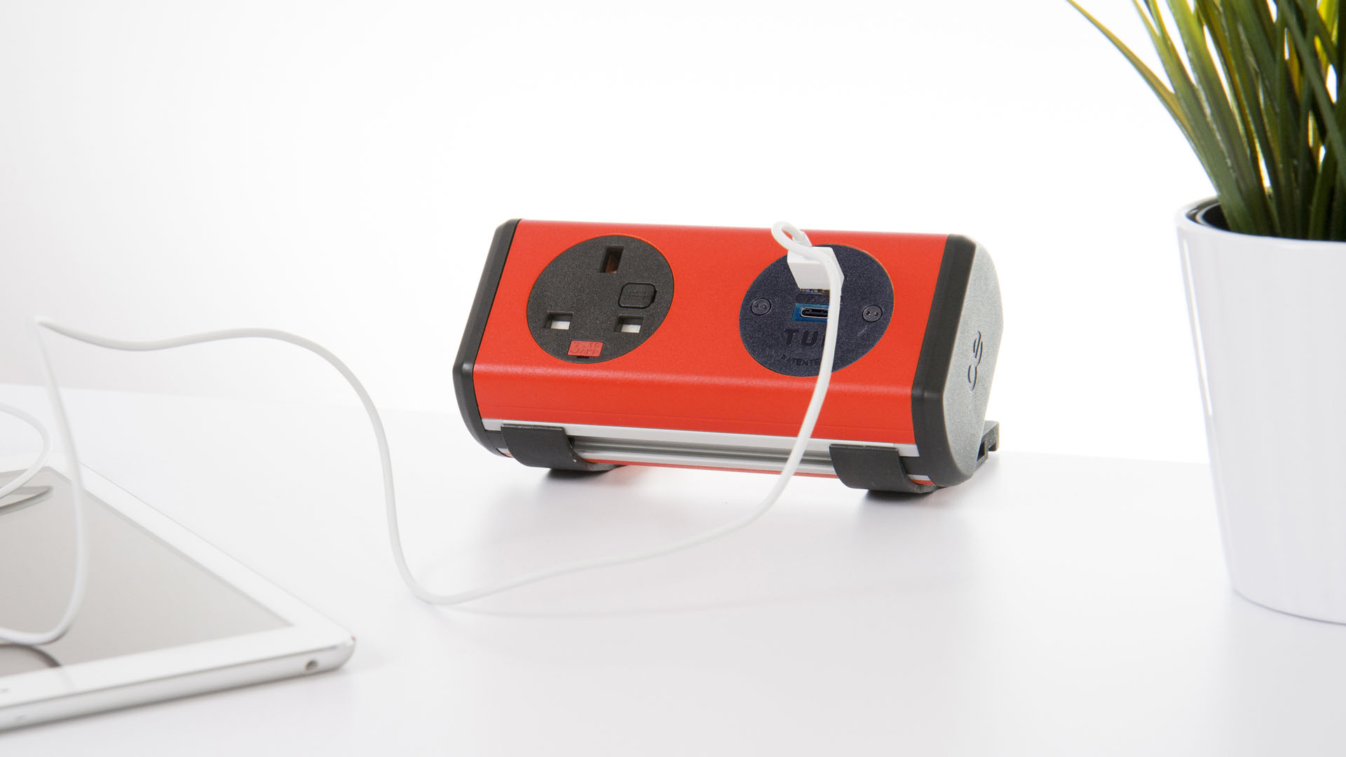 PHASE - OE Electrics GmbH