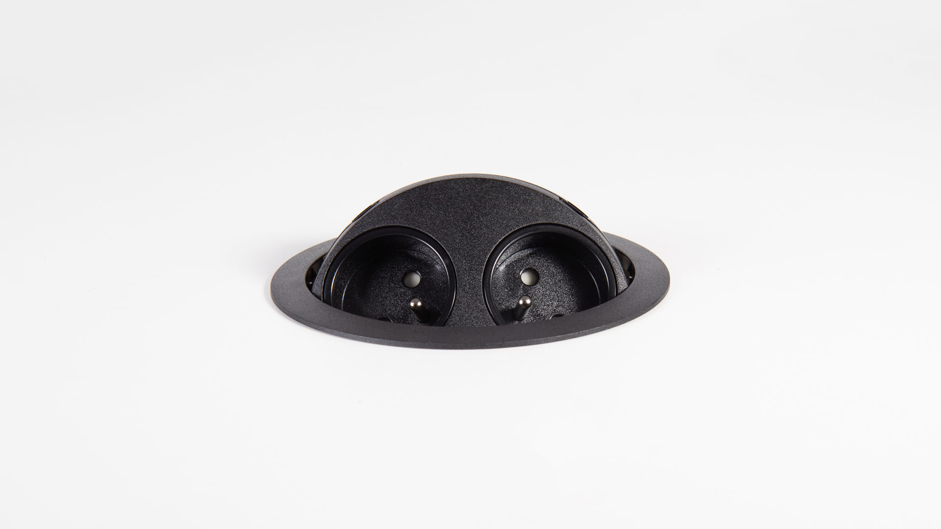 PEAK - OE Electrics GmbH