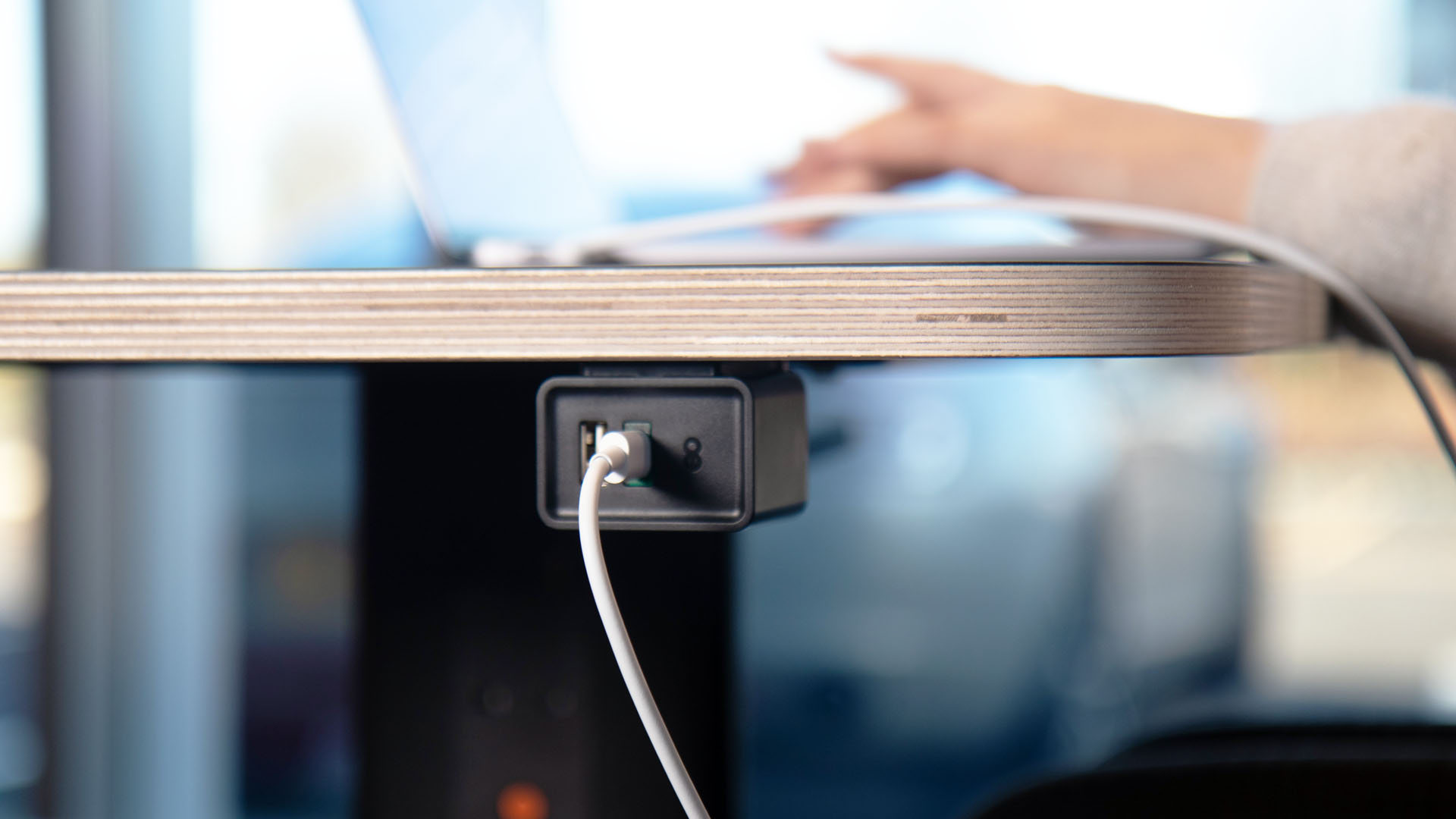 POSE - OE Electrics GmbH