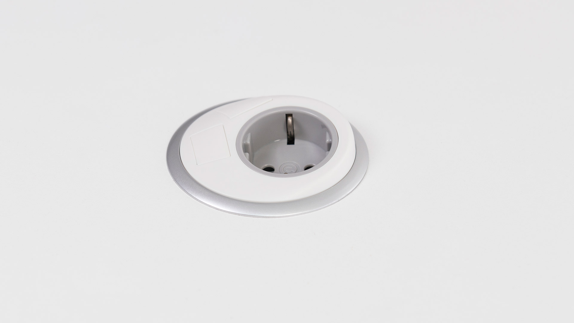 POP - OE Electrics GmbH