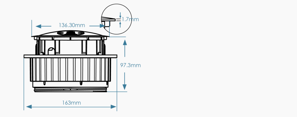 PANDORARC - OE Electrics GmbH