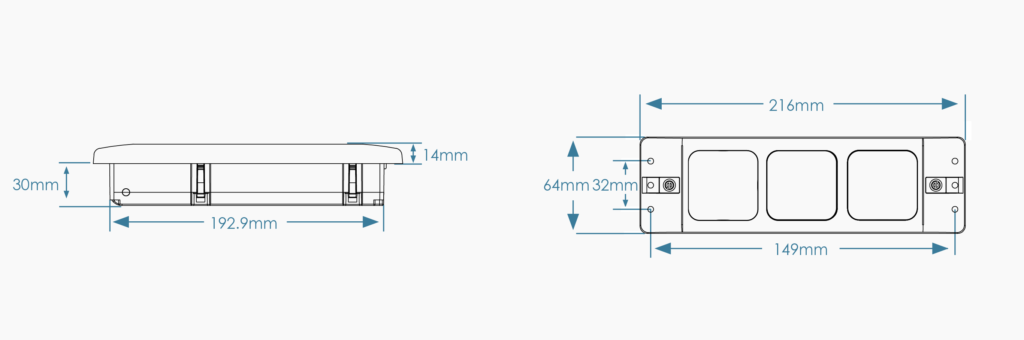 PUMA - OE Electrics GmbH